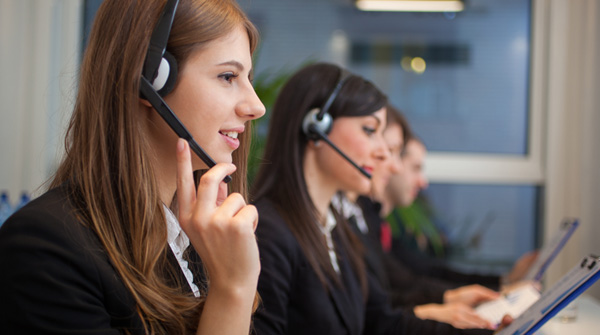 Simultan-Dolmetschen - Lingua-World Blog