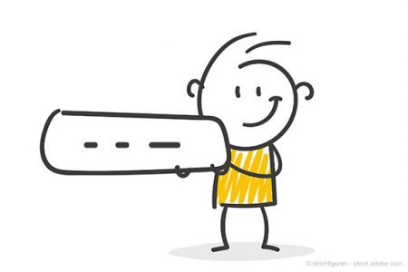 Bindestrich, Gedankenstrich und Minuszeichen im Deutschen