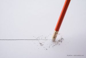 Leerzeichen im Deutschen: 11 Regeln und ihre Ausnahmen